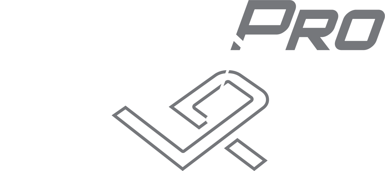 TODAS LAS CATEGORÍAS arrow_drop_down