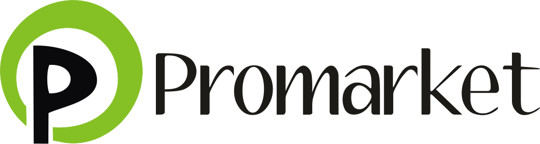 TODAS LAS CATEGORÍAS arrow_drop_down