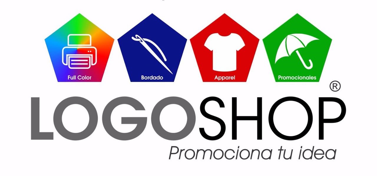 TODAS LAS CATEGORÍAS arrow_drop_down